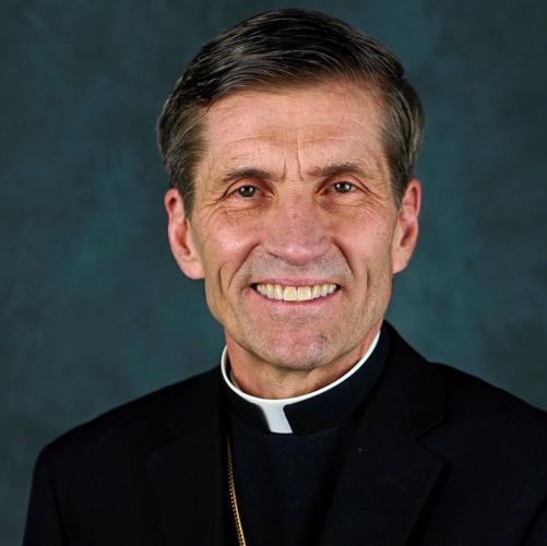 ‘Anti-Catholic bigotry’ or protecting children? Delaware bill would ...