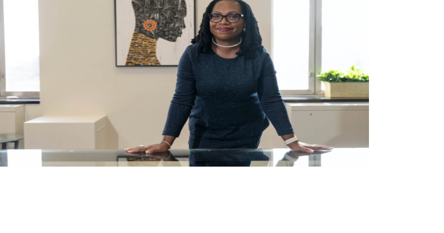 Legal professionals in the Philadelphia region celebrate Supreme Court ...