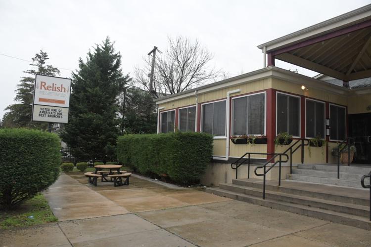After more than decade, Relish restaurant is closing | Business ...