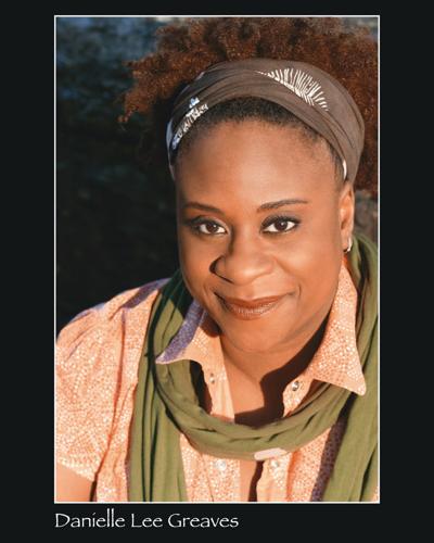 Performer welcomes chance to do variety of roles | Entertainment ...