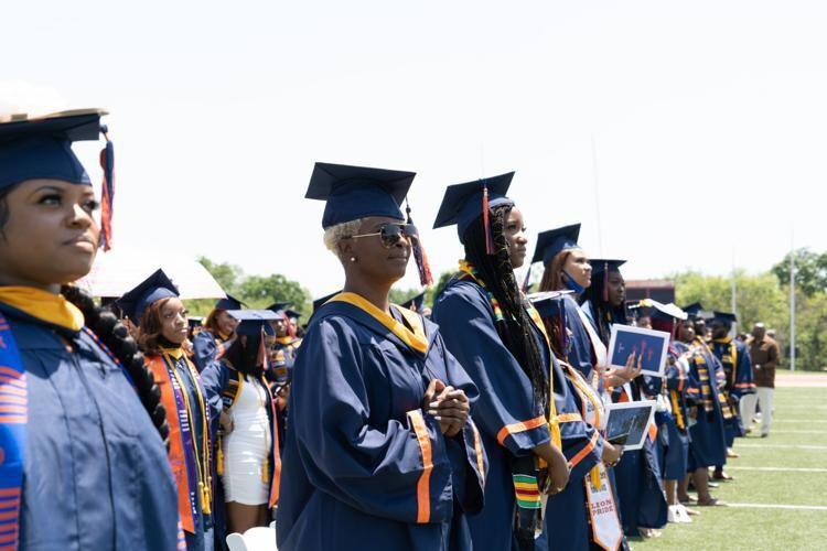 The history of HBCUs | Black History | phillytrib.com