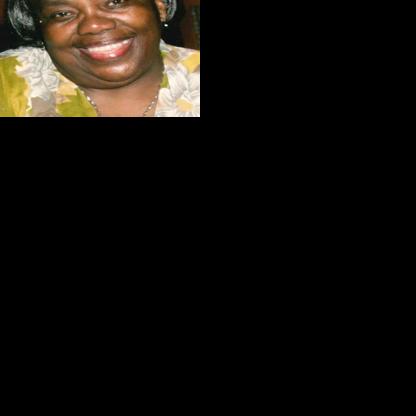 Peggy Ann Butler; American Red Cross worker, 83 | Obituaries ...