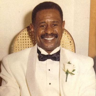 Robert A. Simpkins Jr., 68, social services worker | Obituaries ...