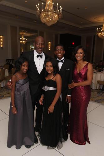 D2I dedicates new campus home In Mt. Airy | Religion | phillytrib.com