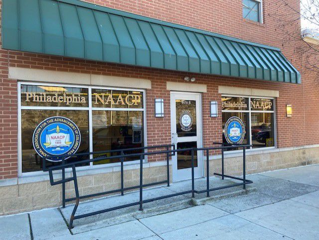 Street hopes shooting in front of his office forces urgency of gun ...