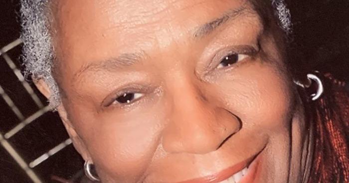 Regina A. Lawson, voucher examiner for the U.S. Navy and Army, dies at ...
