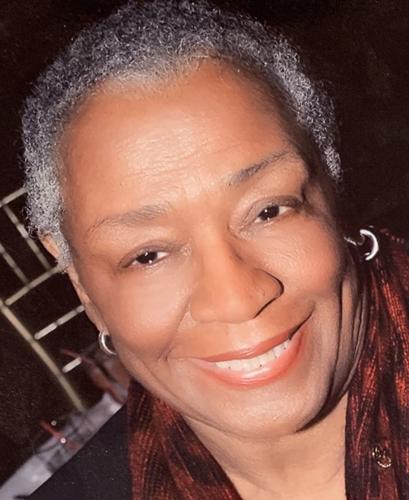 Regina A. Lawson, voucher examiner for the U.S. Navy and Army, dies at ...