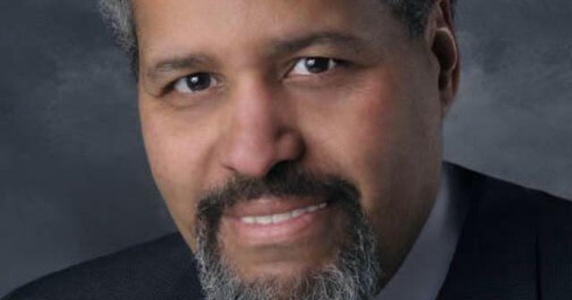 Ken Smikle, 66, noted publisher, journalist | Obituaries | phillytrib.com