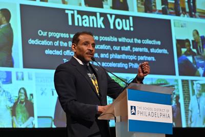 Letter to families on student fare compliance initiative | News ...