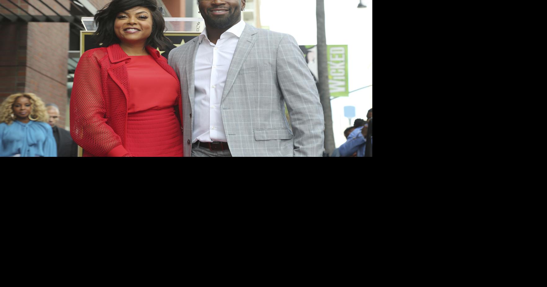 What's The 411? | Movies | phillytrib.com