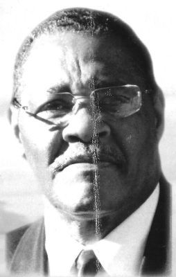 Joseph Queen, 75, deacon | Obituaries | phillytrib.com