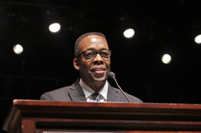 Philly City Council President Darrell Clarke considers retiring ...