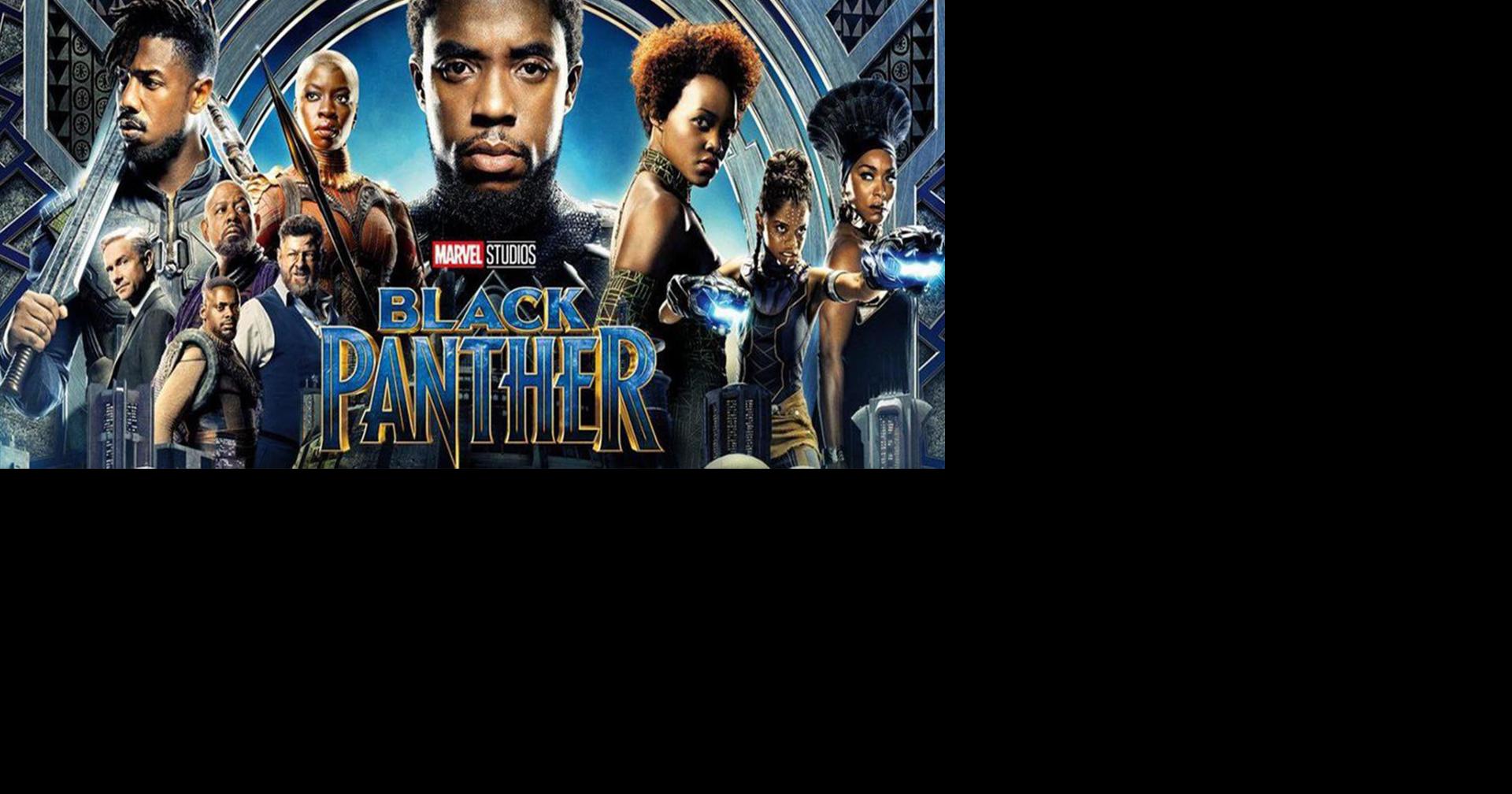 Bogle: The long movie struggle to shatter racial myths | Media ...