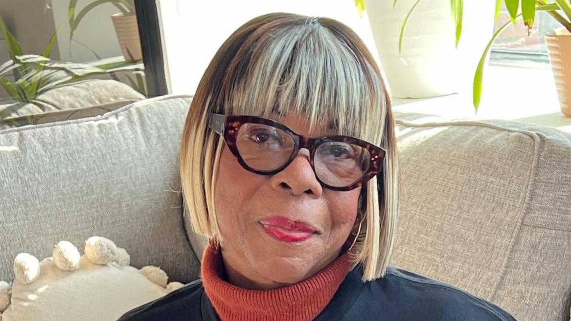 Philadelphia Homicides Year By Year | News | phillytrib.com