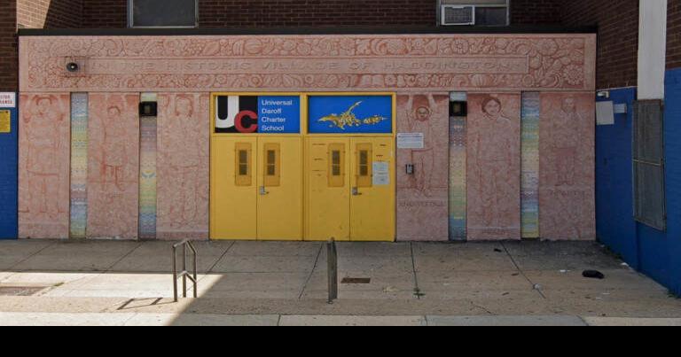 School board abruptly closes 2 West Philadelphia charter schools ...