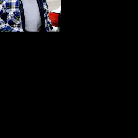 Charles D. Crews Sr., 84, retired heavy machine operator | Obituaries | phillytrib.com