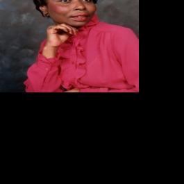 Mary Helen Harris, 73, LPN | Obituaries | phillytrib.com