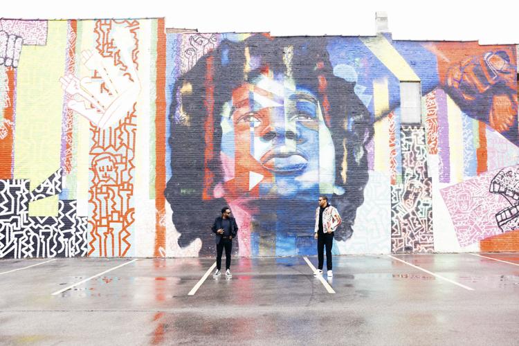 In Chicago, ‘Opera Can Be Hip-Hop, and Hip-Hop Can Be Opera’ | The Arts ...