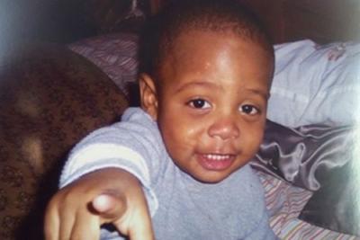Foster family wants justice for Khalil Wimes | News | phillytrib.com
