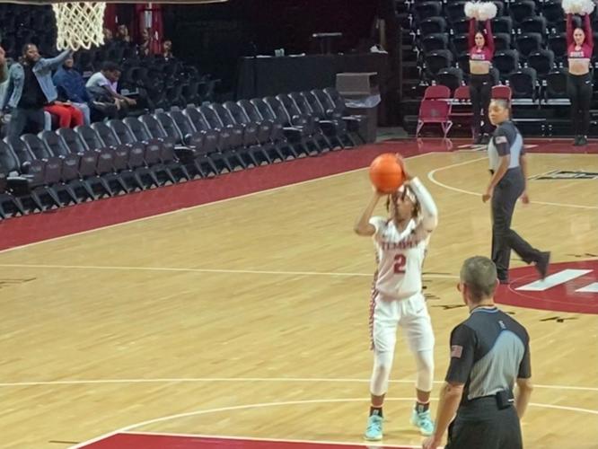 Temple women's basketball bring autism awareness with free game ...