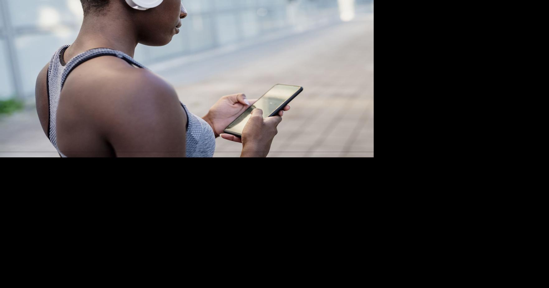 Popular TikTok workouts may be dangerous or ineffective, experts say ...