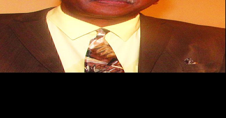 Bell: Sugar will be missed | Daryl Bell | phillytrib.com