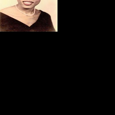 Irene Hooper Highsmith, 85, science teacher | Obituaries | phillytrib.com