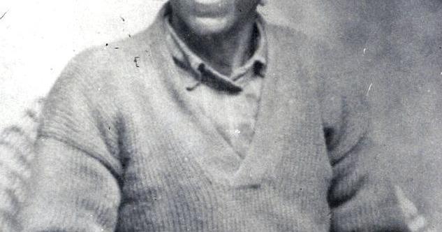 'Remarkable' matriarch in family tree unearthed by British researcher ...