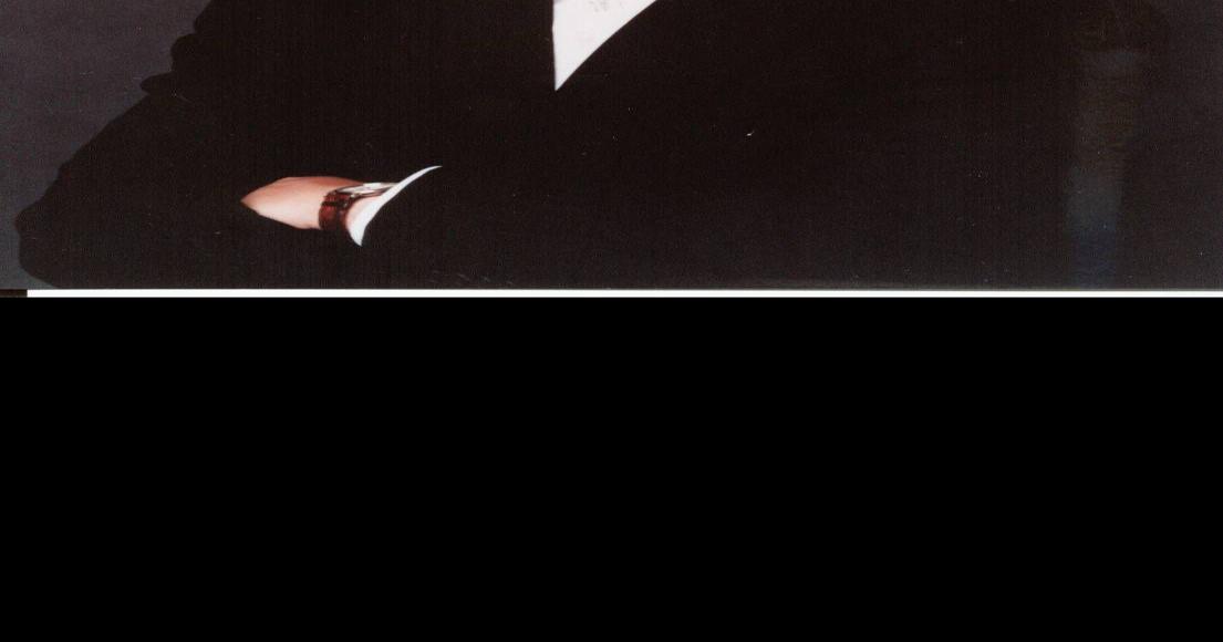 Donald Bogle's 'Elizabeth and Michael' explores the ultimate odd couple ...