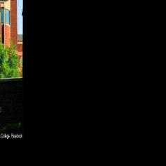 Local Spelman alumni scholarship fund created | News | phillytrib.com