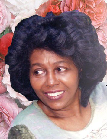 Annette Williams, 83, interior decorator | Obituaries | phillytrib.com