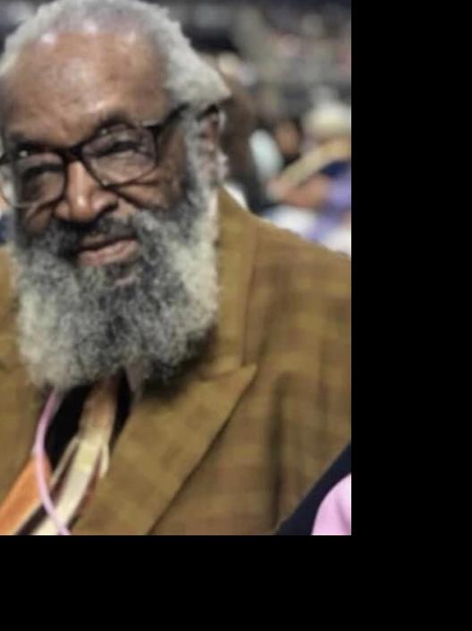 Al Sharpton Sr., father of civil rights activist, dies at 93 ...