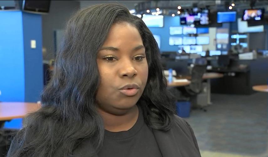 STEM fab four inspires peers to overcome barriers | Lifestyle ...