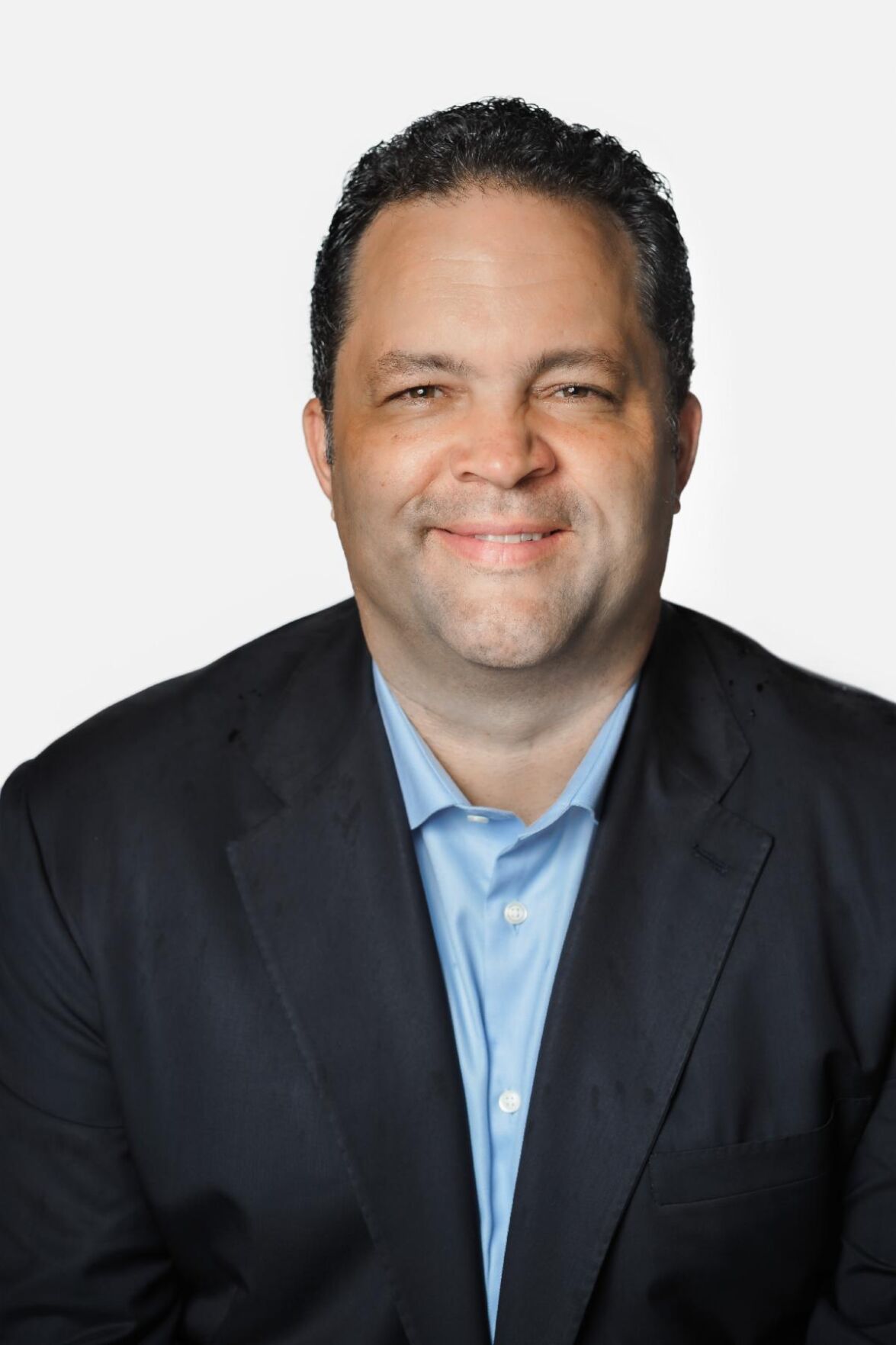 Reconciling Jackson and Jackson | Commentary | phillytrib.com