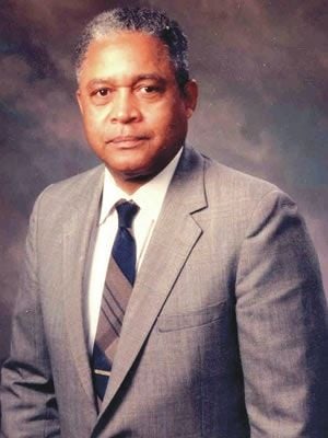 Frederick Miller, 82, community leader | Obituaries | phillytrib.com