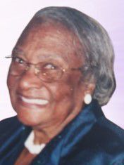 Lenora Carey, a retired seamstress, dies at 111 | Obituaries ...