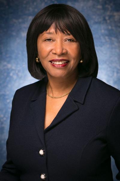 University of the Sciences President Helen Giles-Gee resigns | News ...