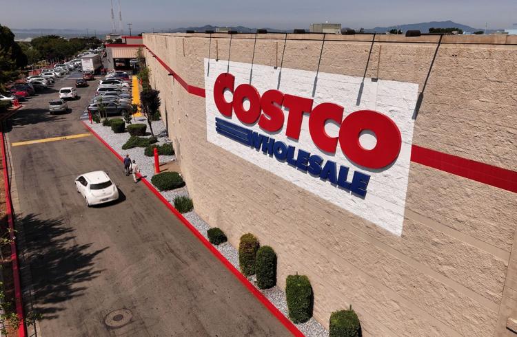Costco is pushing back — hard — against the anti-DEI movement ...