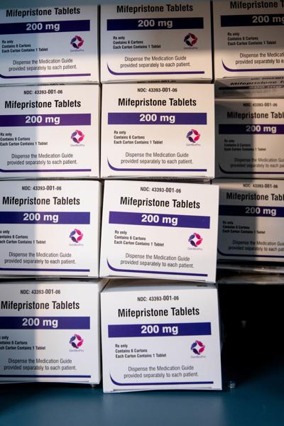 CVS and Walgreens Will Begin Selling Abortion Pills This Month | | phillytrib.com