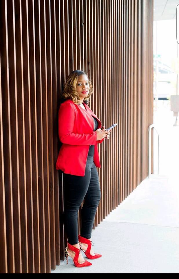 Erica Booth accounting specializes in strategic business planning, new ...