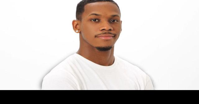 'Stomp' brings kitchen-sink rhythm to the Merriam Theater ...