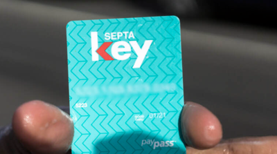 SEPTA expands Key Advantage program, urges employers to get more ...