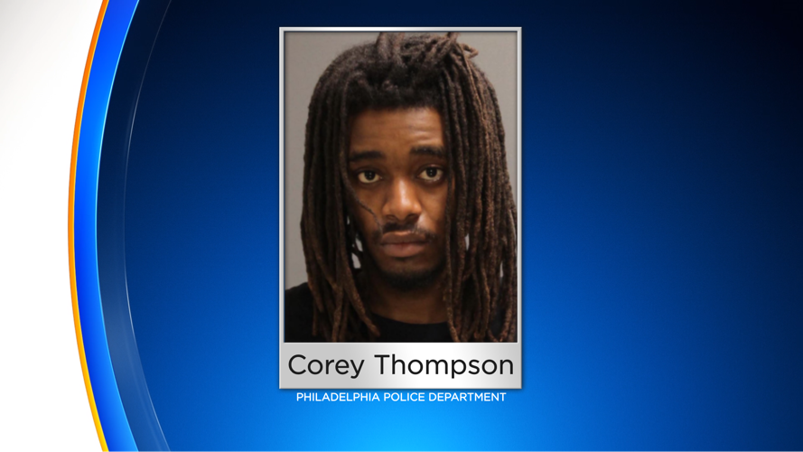 Second suspect charged in fatal shooting at ATM | Local News ...