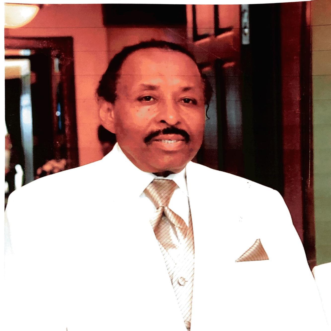 Alfred W. Lee Sr., 78, former educator | Obituaries | phillytrib.com