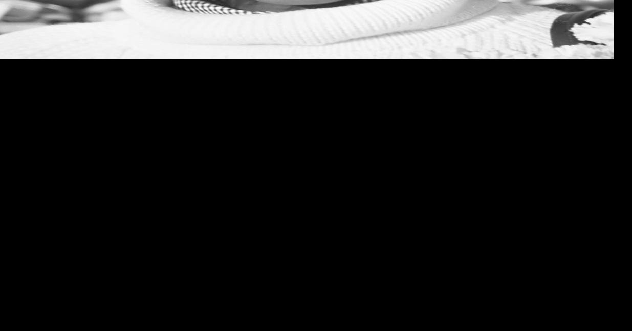 Millie Small, 'My Boy Lollipop' singer, dies at 73 | Obituaries ...