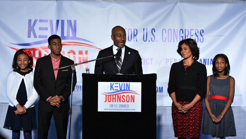 Page A1 | The Philadelphia Tribune e-Edition | phillytrib.com