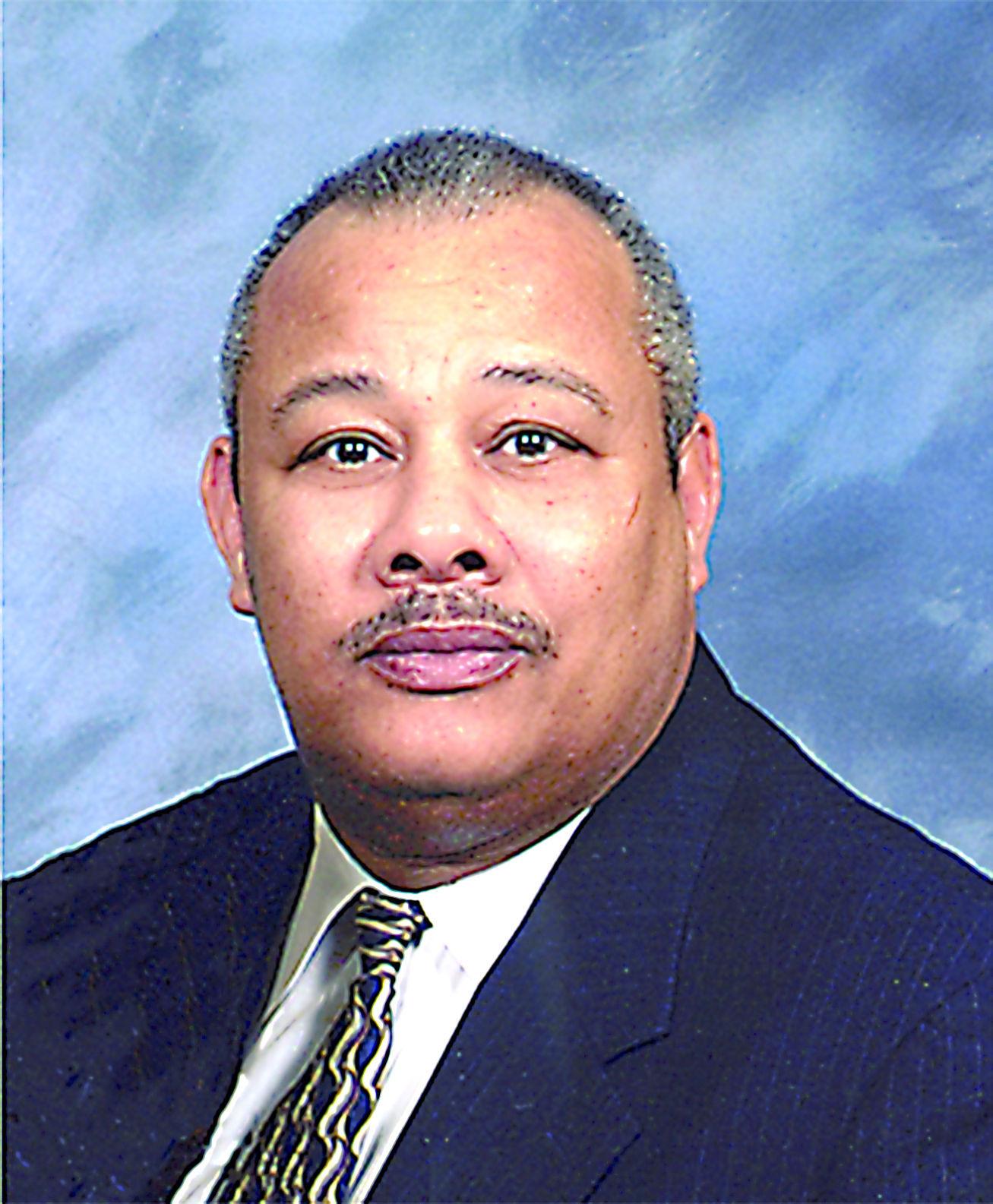 Clyde Williams, 65, anti-money laundering analyst | Obituaries ...