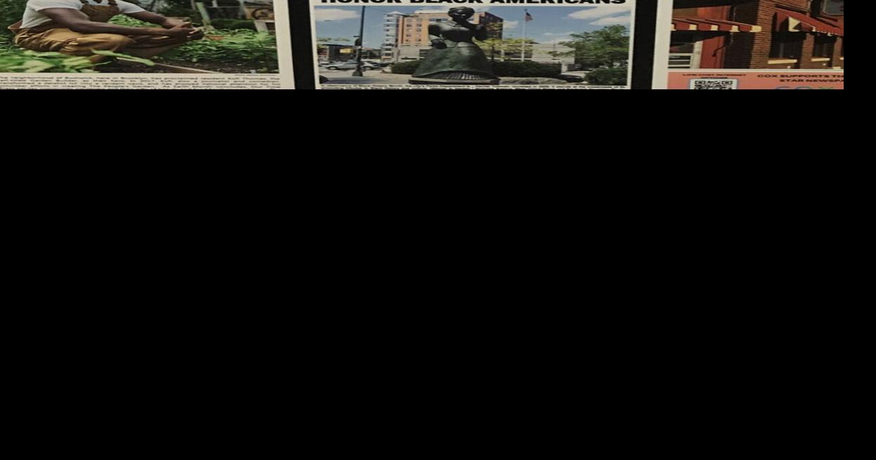 The Philadelphia Tribune wins two national awards | Local News ...