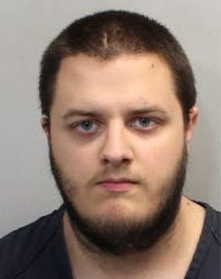 White nationalist caught in lie over Florida shooter | News ...