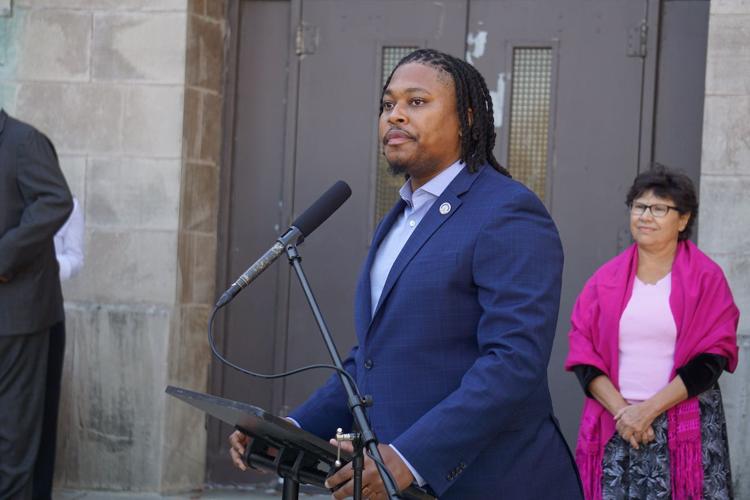 ‘We cannot lose on this’: Roxborough High School receives security ...